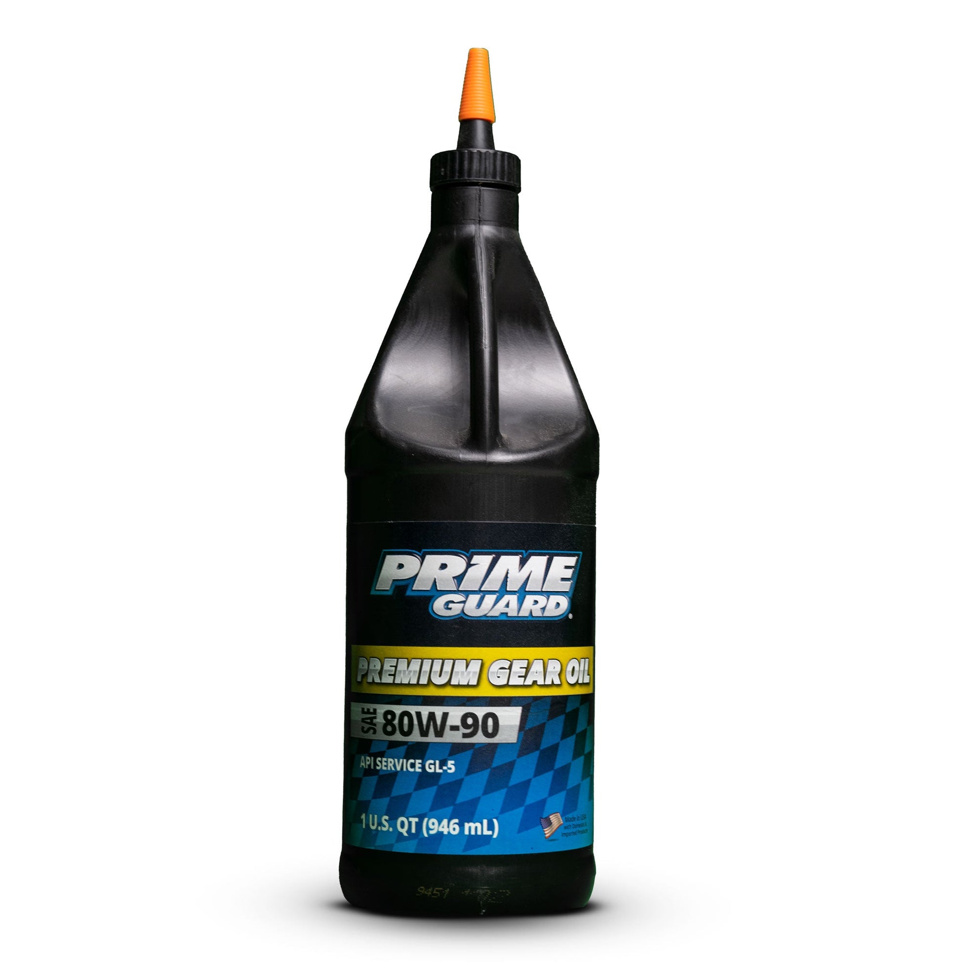 What Oil for Oil Bath Hubs | Hub Oil Selection 2025 - Fishing Train