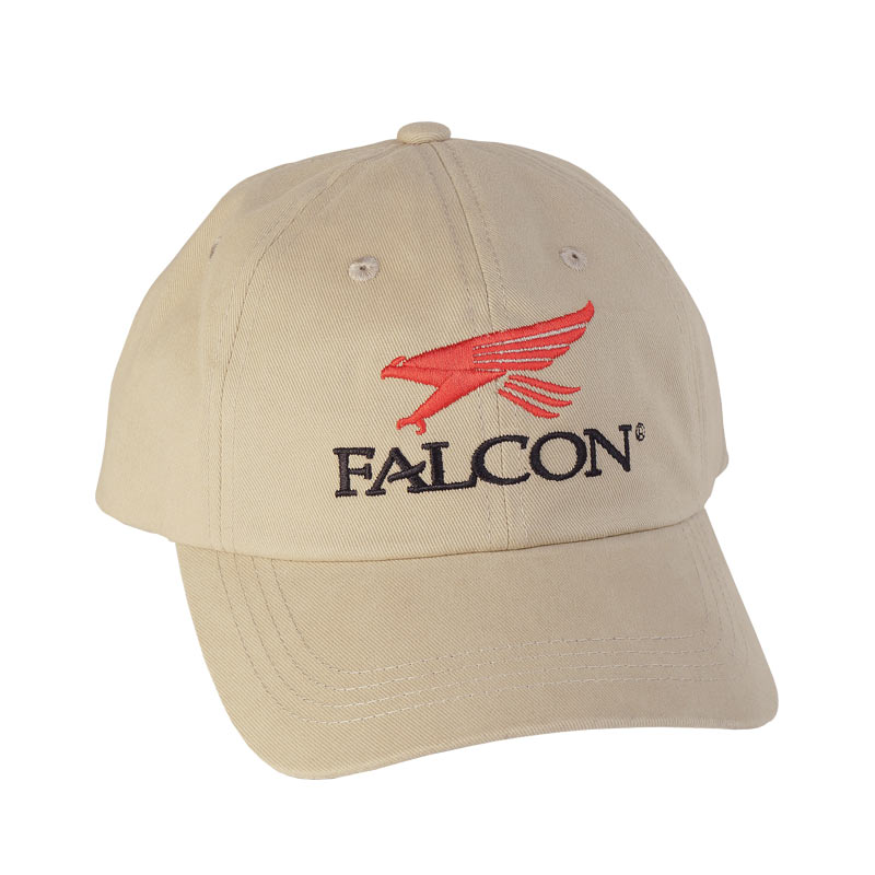 Where are Falcon Rods Made | Manufacturing Locations 2023 - Fishing Train